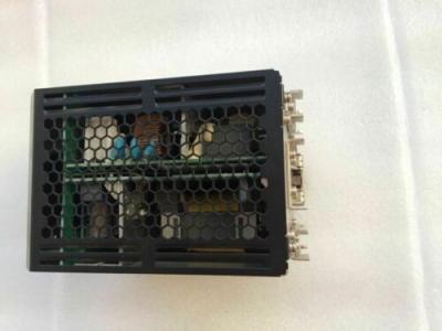 China Omron S8VK-C48024 PLC Programmable Logic Controller 480W 24VDC Industrial Automation for sale
