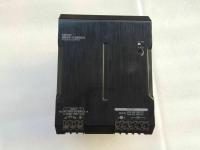 China Omron S8VK-C48024 PLC Programmable Logic Controller 480W 24VDC Industrial Automation for sale