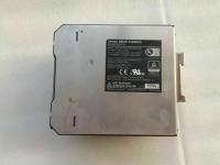 China Omron S8VK-C48024 PLC Programmable Logic Controller 480W 24VDC Industrial Automation for sale