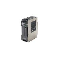China Omron S8VK-C24024 PLC Programmable Logic Controller 1 Year Warranty Japan for sale