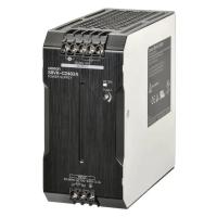 China Omron S8VK-C24024 PLC Programmable Logic Controller 1 Year Warranty Japan for sale