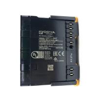 China NX-DA3203 Omron Programmable Logic Controller MOQ 1 Piece Brand Omron for sale