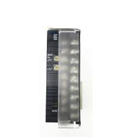 China NX-DA3203 Omron Programmable Logic Controller MOQ 1 Piece Brand Omron for sale