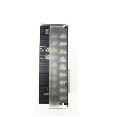 China NX-DA3203 Omron Programmable Logic Controller MOQ 1 Piece Brand Omron for sale