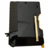 China Omron NX-AD2208 Programmable Logic Controller 100% Brand New 1 Year Warranty for sale