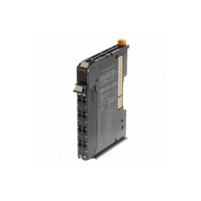 China Omron NX-AD2208 Programmable Logic Controller 100% Brand New 1 Year Warranty for sale