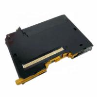 China Omron NX-AD2208 Programmable Logic Controller 100% Brand New 1 Year Warranty for sale