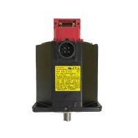China Fanuc Servo Drive A06B-0034-B075#0008 AC/DC 5kg Industrial Automation Motor for sale
