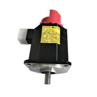 China Fanuc A06B-0032-B075 AC/DC Servo Drive 5 kg for Industrial Automation for sale