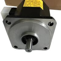 China Fanuc A06B-0032-B075 AC/DC Servo Drive 5 kg for Industrial Automation for sale
