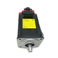 China Fanuc A06B-0227-B400 Servo Drive Amplifier AC/DC Power Supply 5kg New 12 Month Warranty for sale
