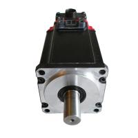 China Fanuc A06B-0227-B400 Servo Drive Amplifier AC/DC Power Supply 5kg New 12 Month Warranty for sale