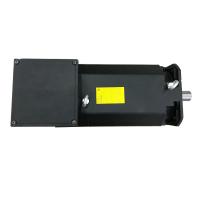 China Fanuc Servo Drive A06B-1477-B133#0121 5kg AC/DC 12 Months Warranty for sale