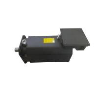 China Fanuc Servo Drive A06B-1477-B133#0121 5kg AC/DC 12 Months Warranty for sale