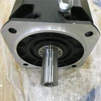 China Fanuc Servo Drive A06B-1477-B133#0121 5kg AC/DC 12 Months Warranty for sale