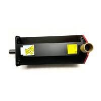 China A06B-2078-B407 Fanuc Servo Motion Amplifier Black for sale