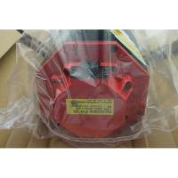 China Fanuc Servo Drive A06B-2078-B107 AC/DC 5 Kg for Industrial Automation for sale