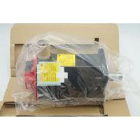 China Fanuc Servo Drive A06B-2078-B107 AC/DC 5 Kg for Industrial Automation for sale