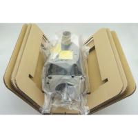 China Fanuc Servo Drive A06B-2078-B107 AC/DC 5 Kg for Industrial Automation for sale