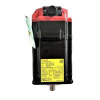 China New Fanuc Servo Drive A06B-2063-B107 AC/DC 5kg 12 Month Warranty for sale