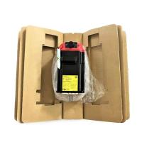 China New Fanuc Servo Drive A06B-2063-B107 AC/DC 5kg 12 Month Warranty for sale