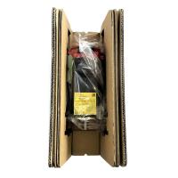 China New Fanuc Servo Drive A06B-2063-B107 AC/DC 5kg 12 Month Warranty for sale