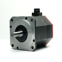 China Fanuc Servo Drive A06B-1404-B103 AC/DC 5kg 12 Months Warranty 1 Piece MOQ for sale
