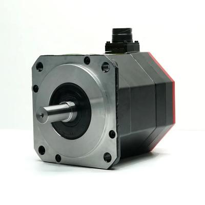 China Fanuc Servo Drive A06B-1404-B103 AC/DC 5kg 12 Months Warranty 1 Piece MOQ for sale