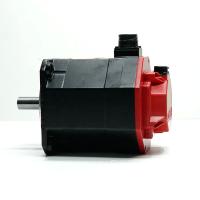 China Fanuc Servo Drive A06B-1404-B103 AC/DC 5kg 12 Months Warranty 1 Piece MOQ for sale