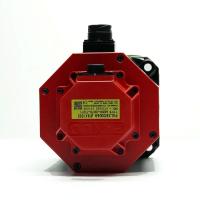 China Fanuc Servo Drive A06B-1404-B103 AC/DC 5kg 12 Months Warranty 1 Piece MOQ for sale