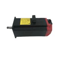 China Fanuc Servo Drive A06B-0251-B401 12 Months Warranty 5 Kg AC DC Power Supply for sale