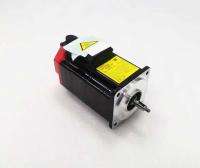 China Fanuc Servo Drive A06B-2210-B100#0100 5kg AC/DC Power Supply Black for sale