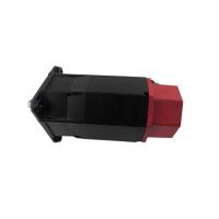 China Fanuc Servo Drive A06B-0373-B675#7075 AC/DC Power Supply 5kg 12 Month Warranty for sale
