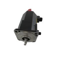 China Fanuc Servo Drive A06B-0373-B675#7075 AC/DC Power Supply 5kg 12 Month Warranty for sale