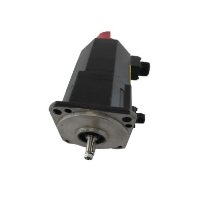 China Fanuc Servo Drive A06B-0373-B675#7075 AC/DC Power Supply 5kg 12 Month Warranty for sale