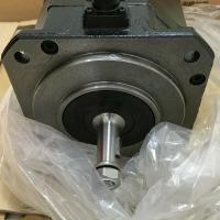 China Fanuc Servo Drive A06B-2047-B605 AC/DC Power Supply 5kg Black New for sale
