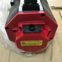 China Fanuc Servo Drive A06B-2047-B605 AC/DC Power Supply 5kg Black New for sale