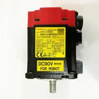 China Fanuc A06B-0114-B855#0048 Servo Drive 5 kg AC/DC New Industrial Motion Control for sale