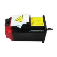 China A06B-0061-B303 Black Fanuc Servo Motion Amplifier for sale