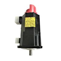 China Fanuc Servo Motion Amplifier A06B-0032-B175#0008 AC/DC Power Supply 5kg for sale
