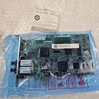China Q81BD-J71GP21-SX Mitsubishi Programmable Automation Device PLC MOQ 1 Piece for sale