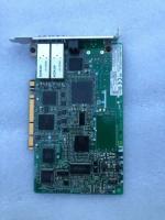China Q80BD-J71GP21S-SX Japan Made Mitsubishi PLC MOQ 1 Piece Programmable Logic Controller for sale