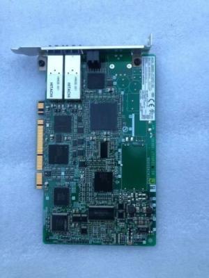 China Q80BD-J71GP21S-SX Japan Made Mitsubishi PLC MOQ 1 Piece Programmable Logic Controller for sale