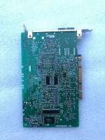 China Q80BD-J71GP21S-SX Japan Made Mitsubishi PLC MOQ 1 Piece Programmable Logic Controller for sale