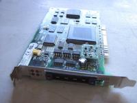 China Mitsubishi A80BDE-J61BT13 Programmable Logic Controller PLC 12 Month Warranty for sale