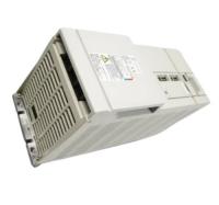 China Mitsubishi MDS-C1-CV-260 PLC Programmable Logic Controller 1 Piece MOQ Industrial Automation for sale