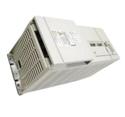 China Mitsubishi MDS-C1-CV-260 PLC Programmable Logic Controller 1 Piece MOQ Industrial Automation for sale