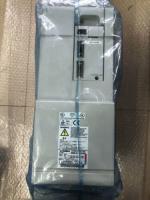 China Mitsubishi MDS-C1-CV-260 PLC Programmable Logic Controller 1 Piece MOQ Industrial Automation for sale