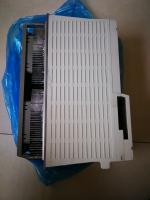 China MDS-C1-V1-90 Mitsubishi Automation Controller  MOQ 1 Piece for sale