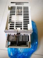 China MDS-C1-V1-90 Mitsubishi Automation Controller  MOQ 1 Piece for sale